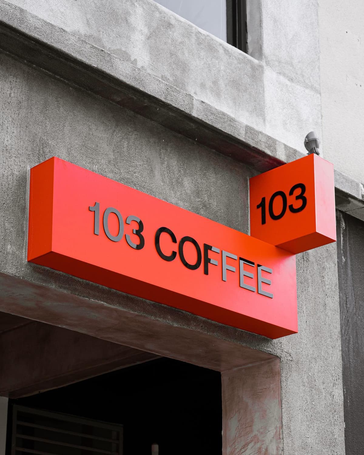 103Coffee